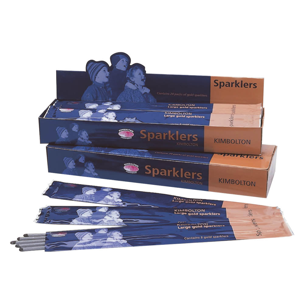 HEX Fireworks online – HEX Fireworks Ltd