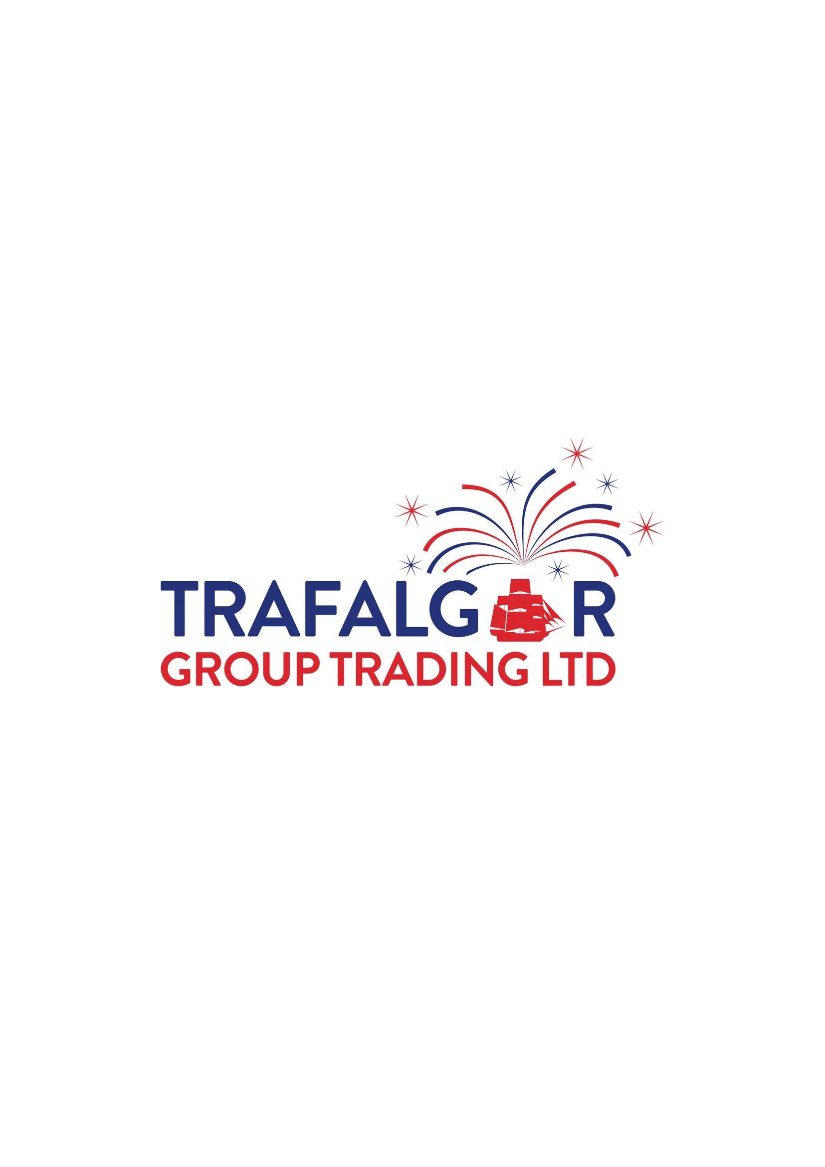 Trafalgar Ltd